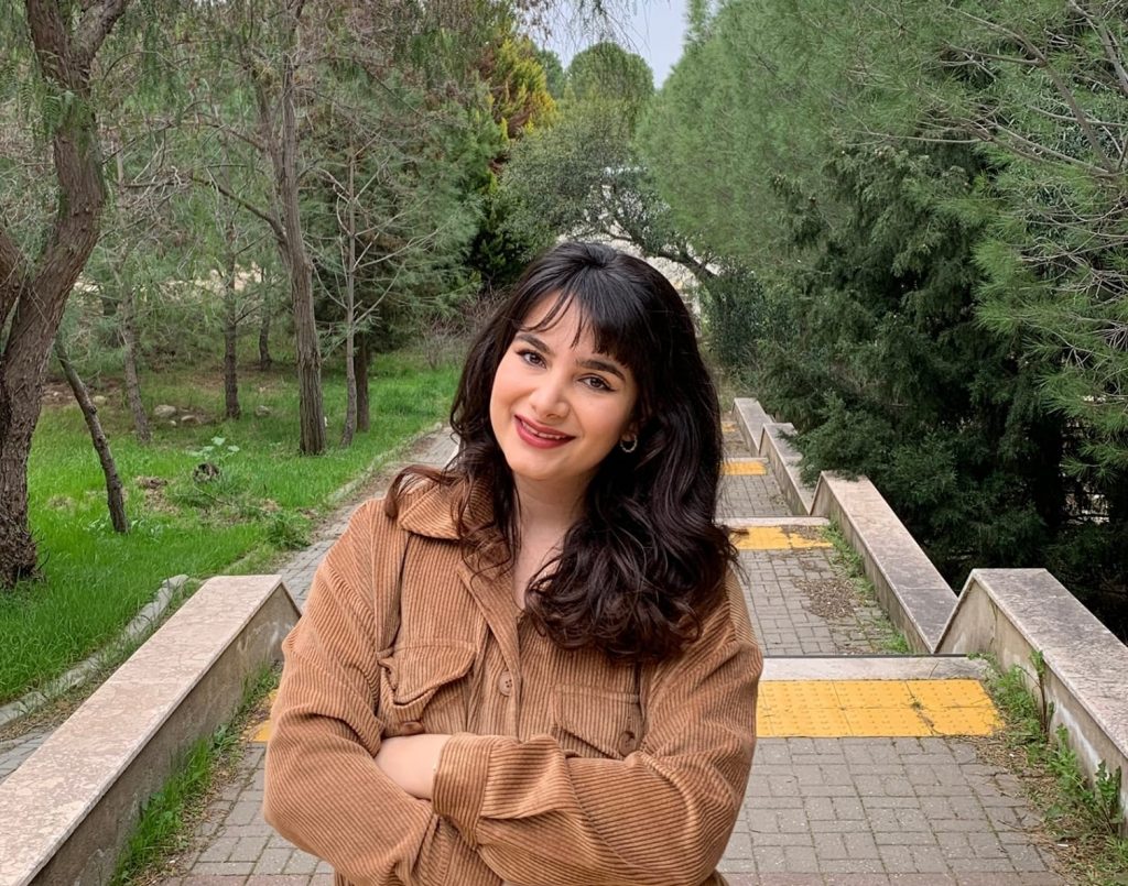 PEOPLE – AKDOĞAN RESEARCH GROUP